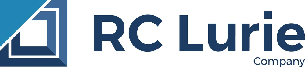 Vendors Page 2 — IIDA SW Unveiled