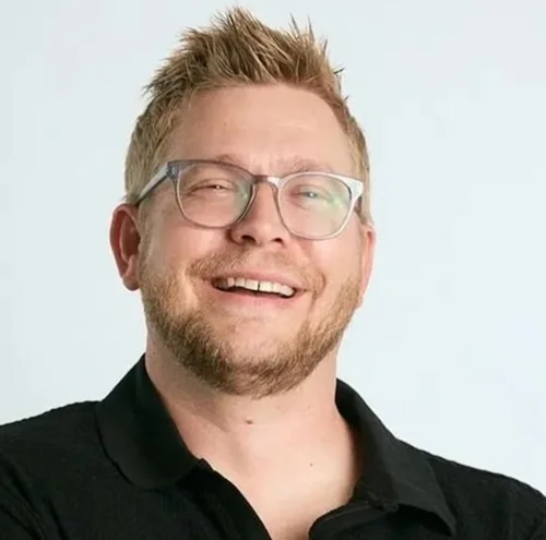 IIDA SW Signature Events