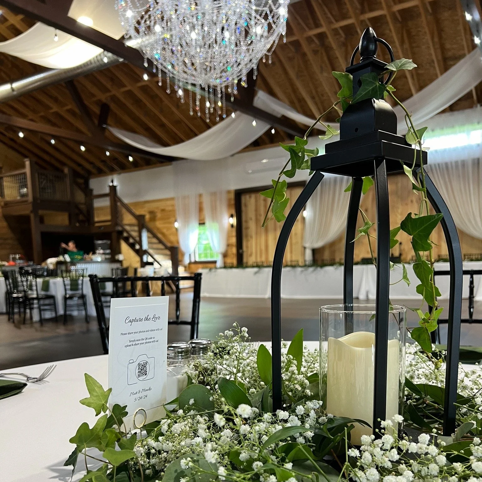 Wedding Venues In Southwest Michigan | Twin Gables Event Center