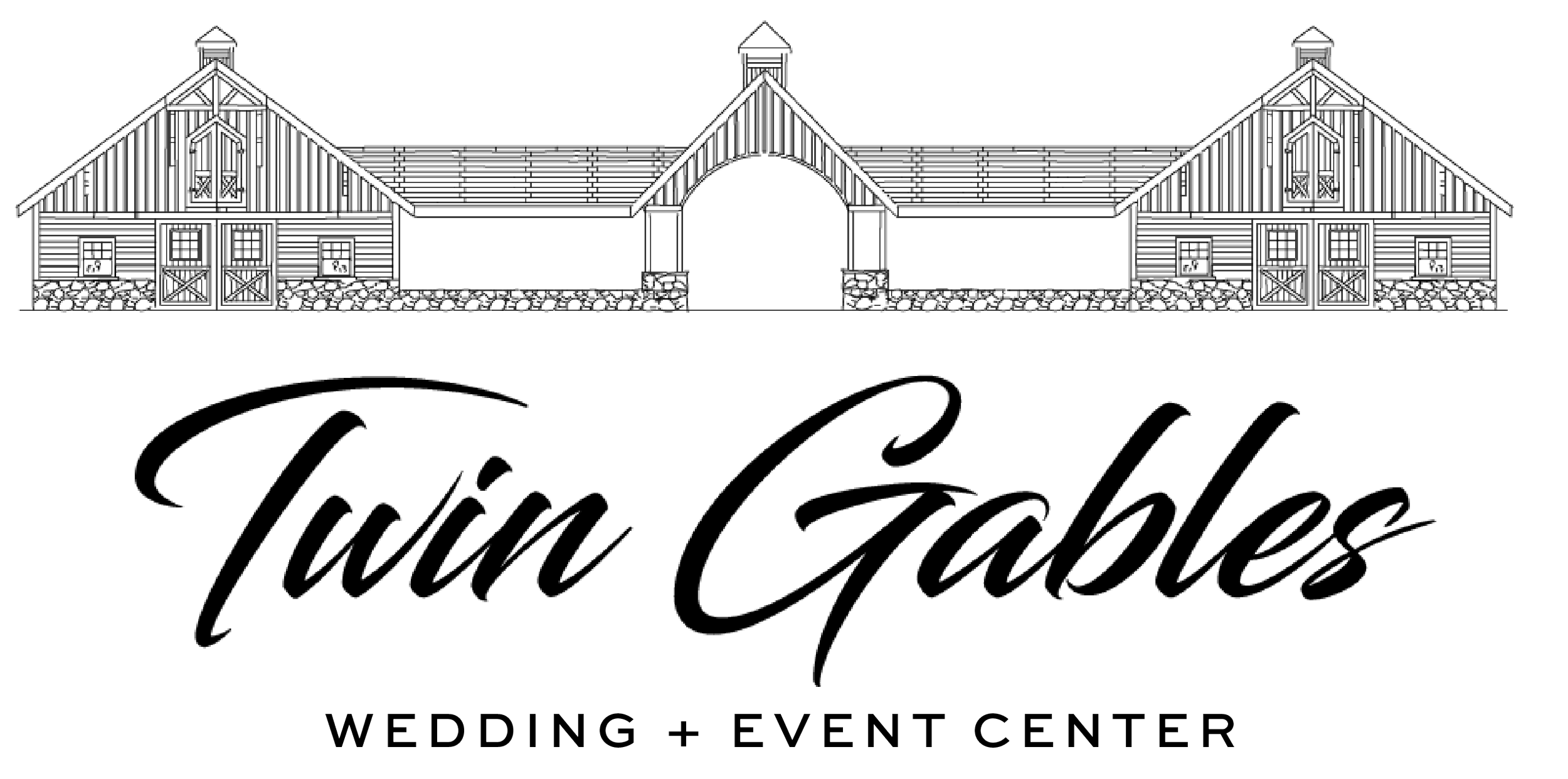 Wedding Venues In Southwest Michigan | Twin Gables Event Center