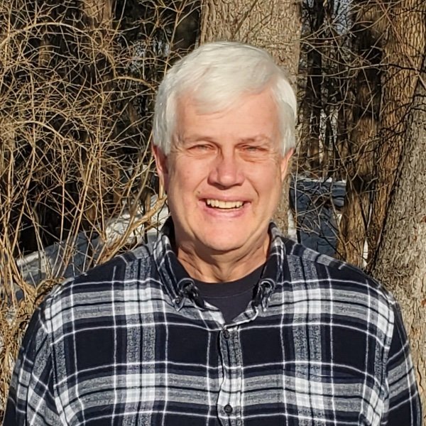 BoardMembers — Electric City Community Grocery