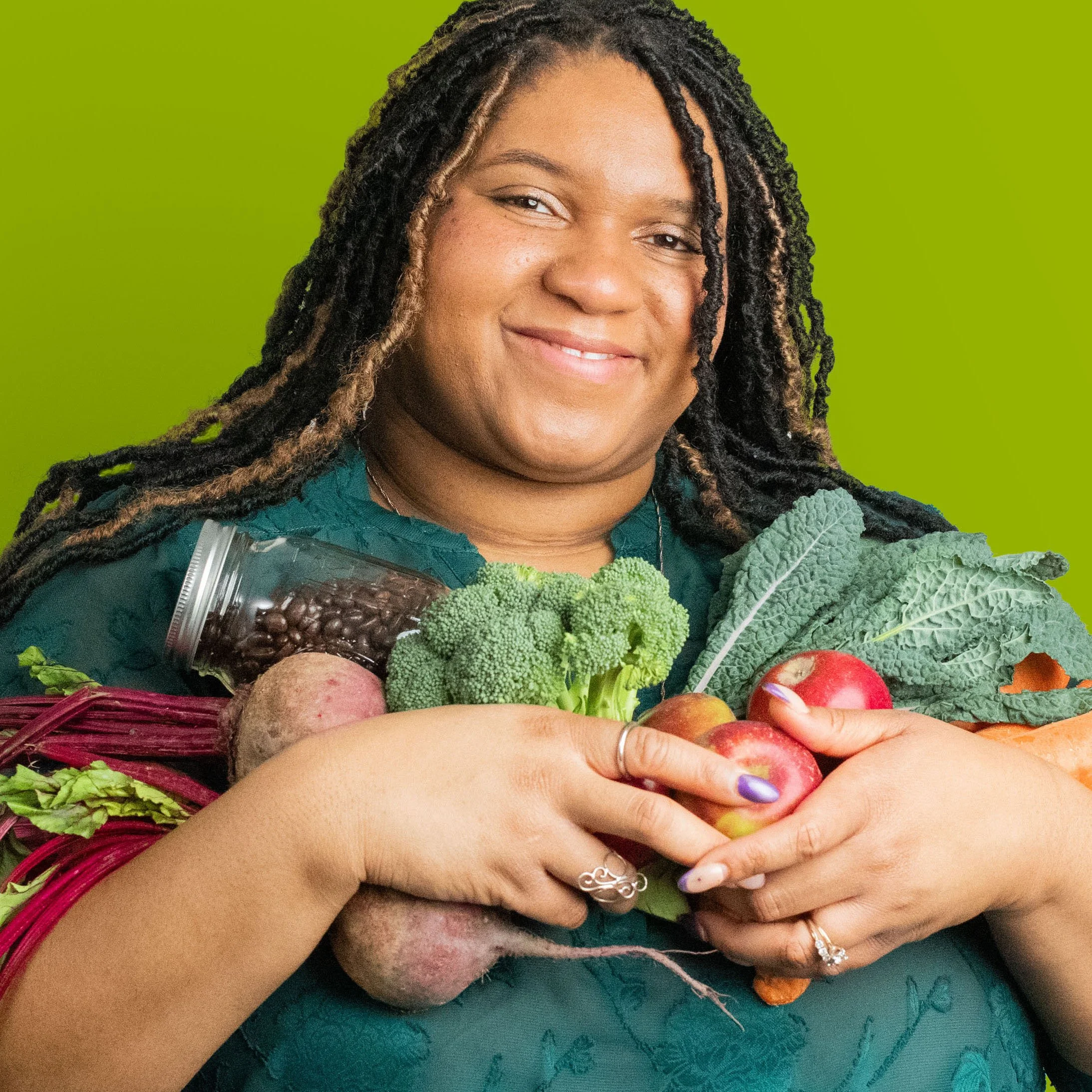 Join — Electric City Community Grocery