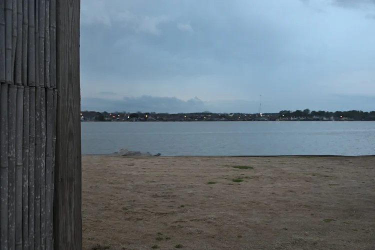 Experience Best Lake Conroe Water Activities — Wonders of Water | Water ...