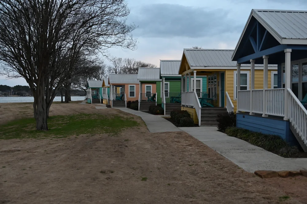 Experience Best Lake Conroe Water Activities — Wonders of Water | Water ...