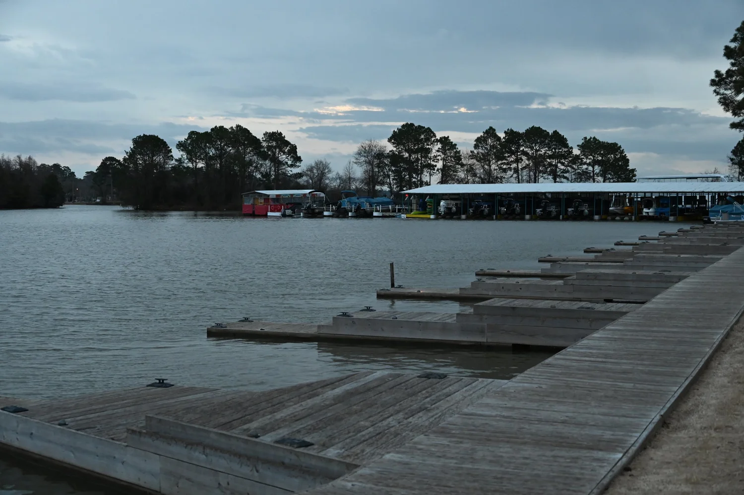 Experience Best Lake Conroe Water Activities — Wonders of Water | Water ...