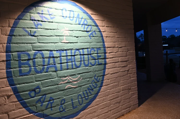 Experience Best Lake Conroe Water Activities — Wonders of Water | Water ...