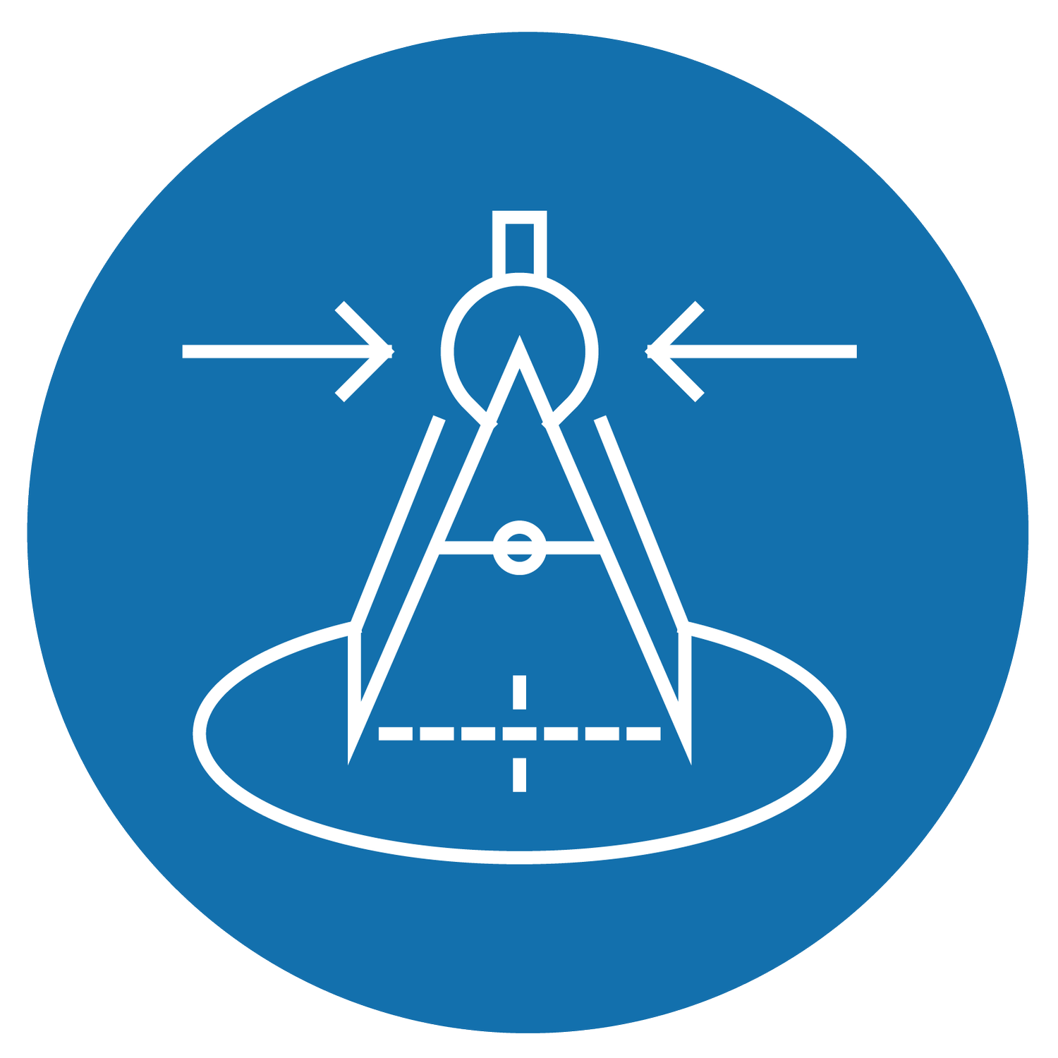 Apparent Technologies