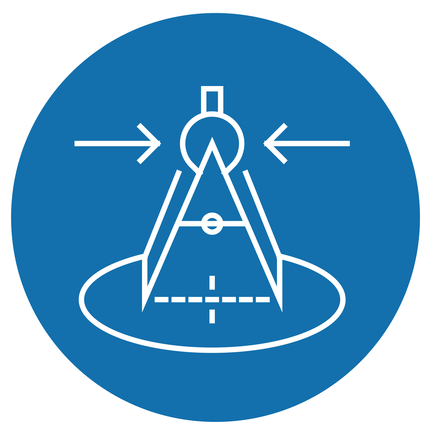 Apparent Technologies