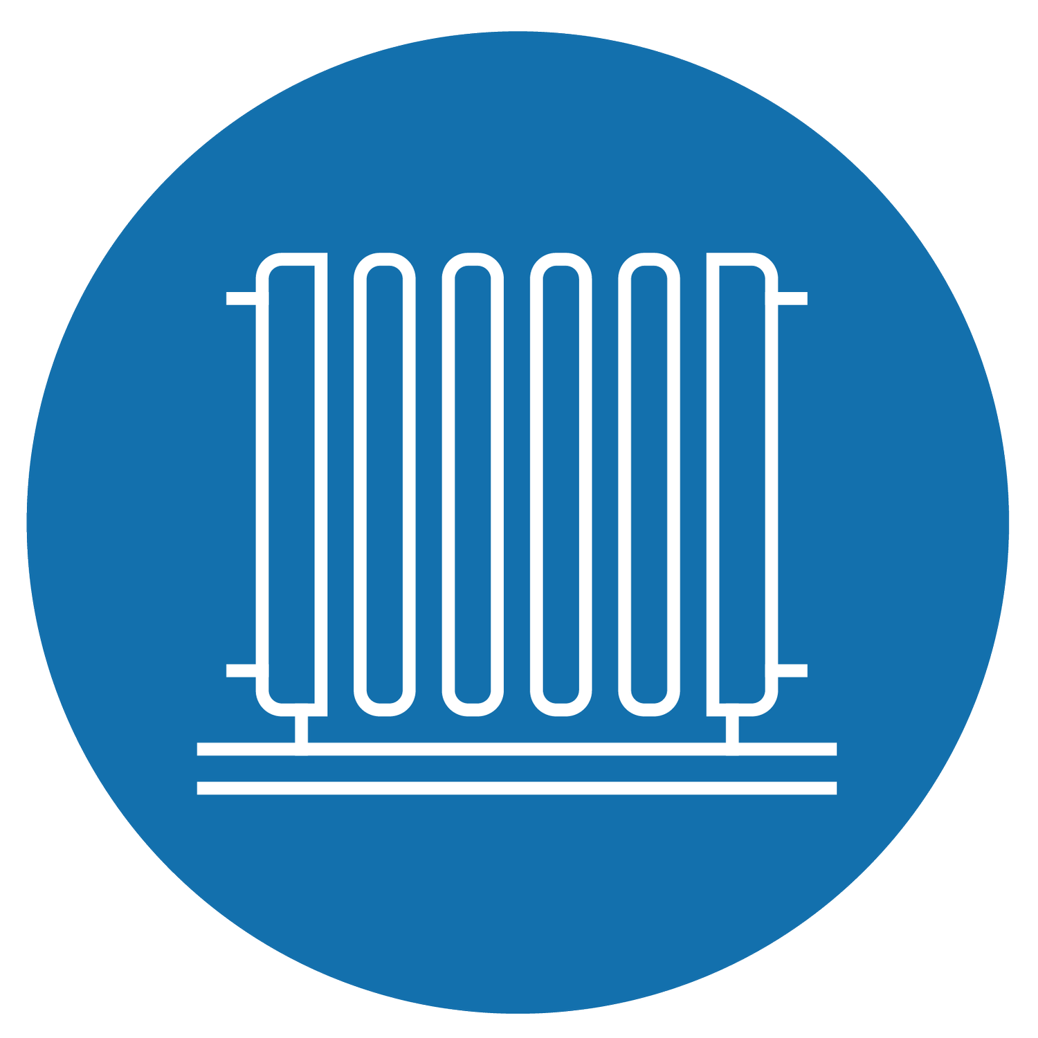 Apparent Technologies