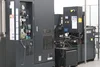 Apparent Technologies