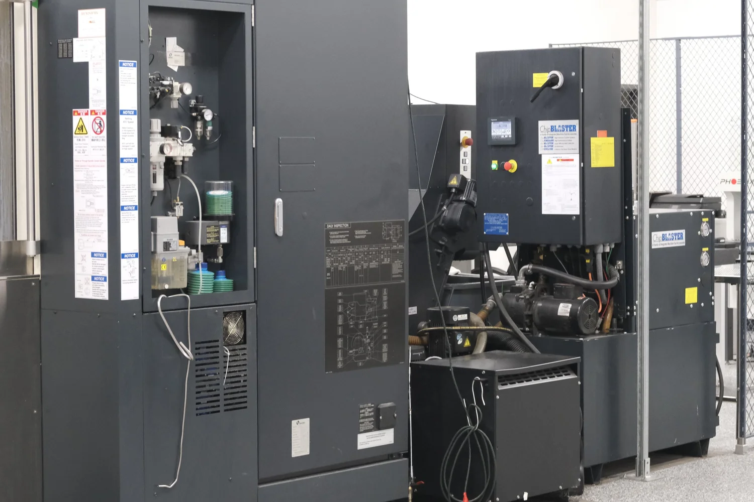 Apparent Technologies