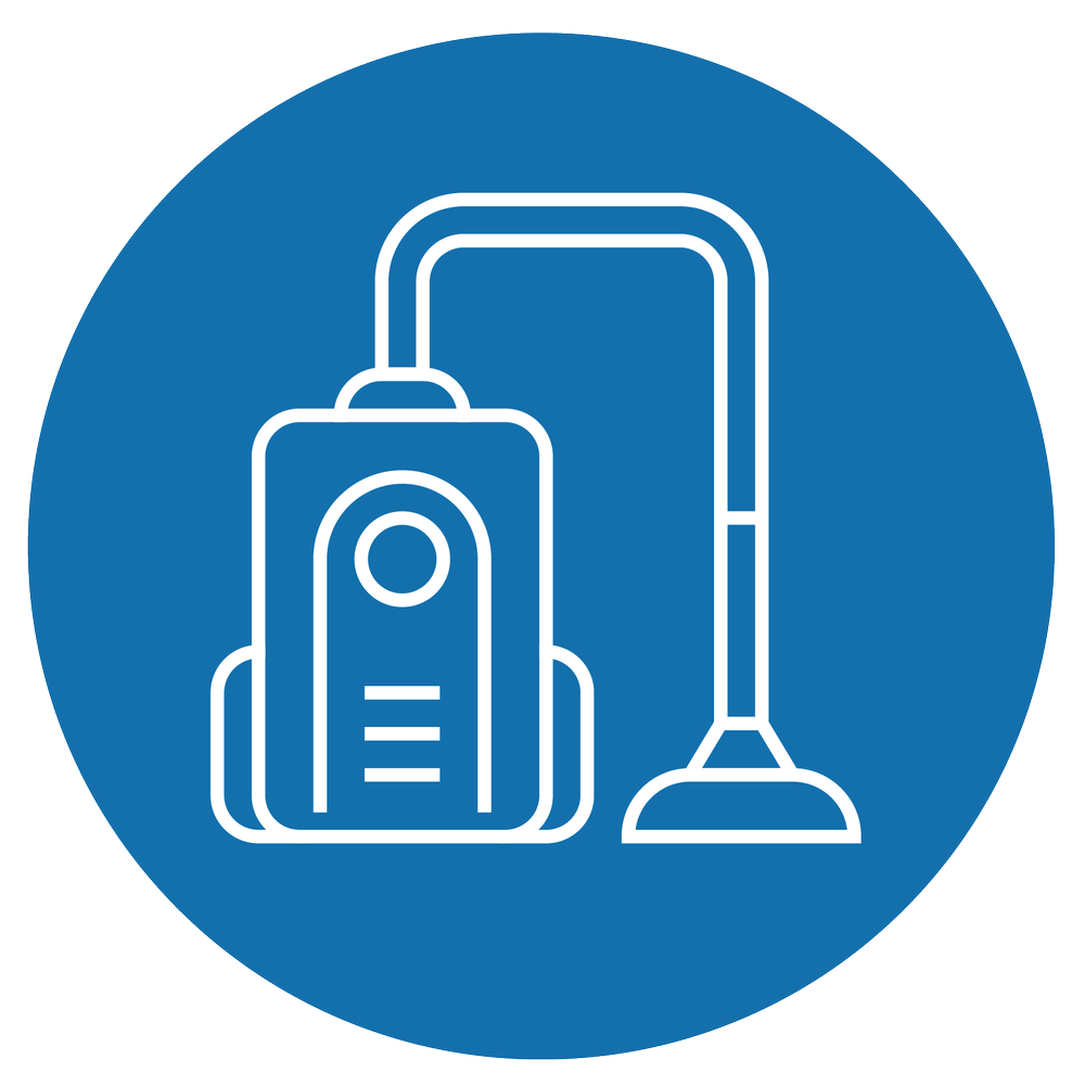 Apparent Technologies