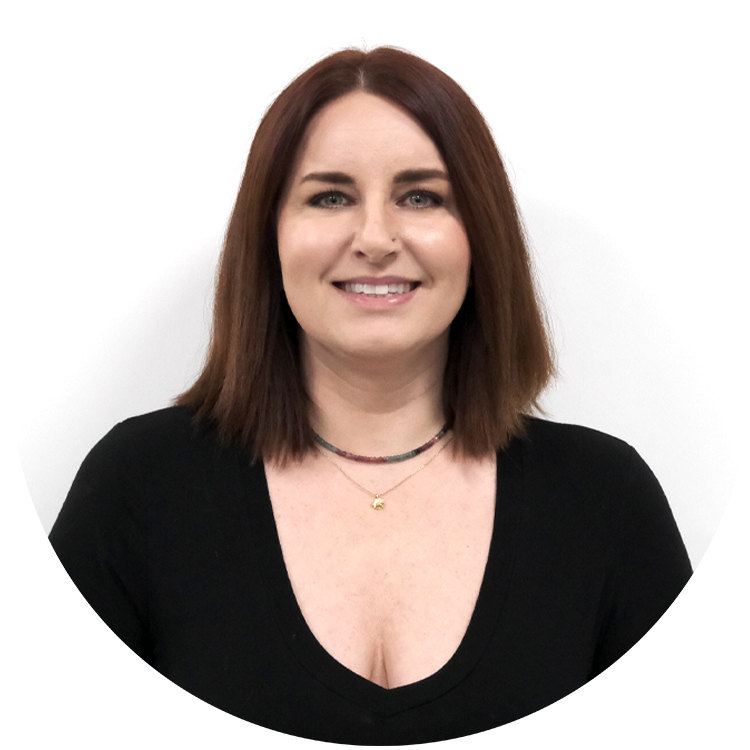 About — Apparent Technologies