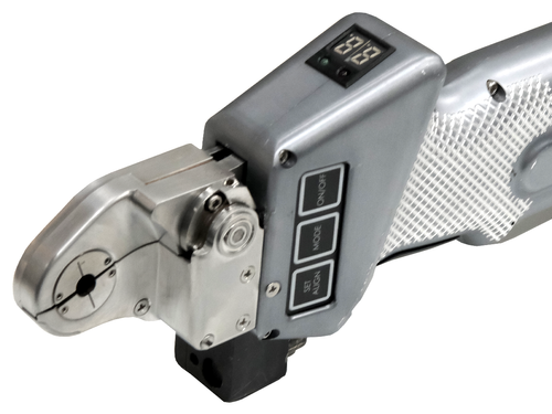 Services V2 — Apparent Technologies