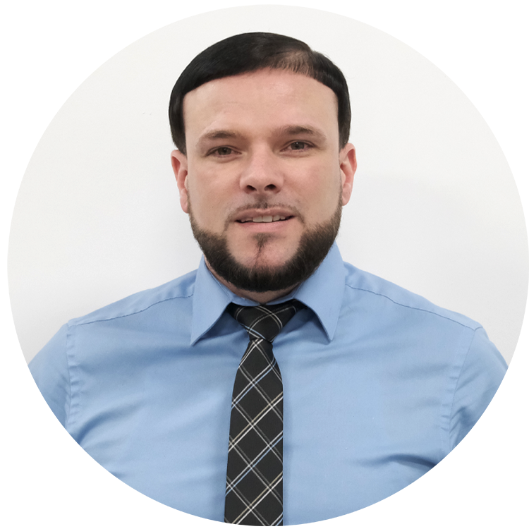 About — Apparent Technologies