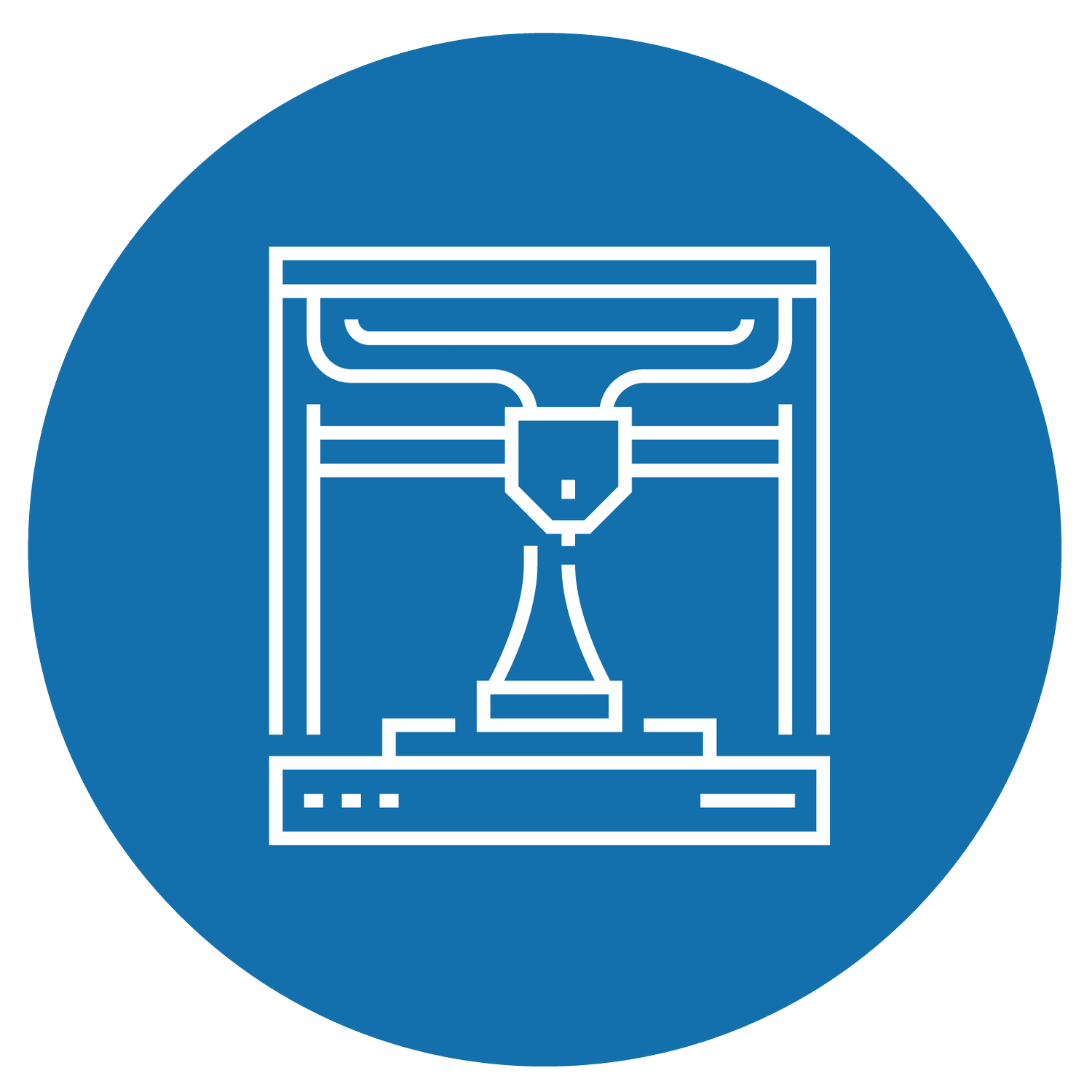 Apparent Technologies