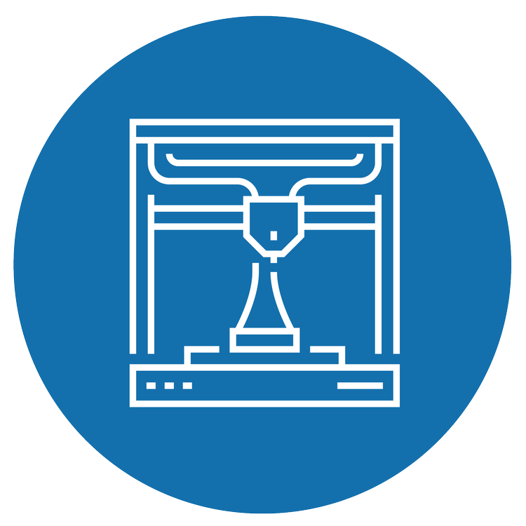 Apparent Technologies