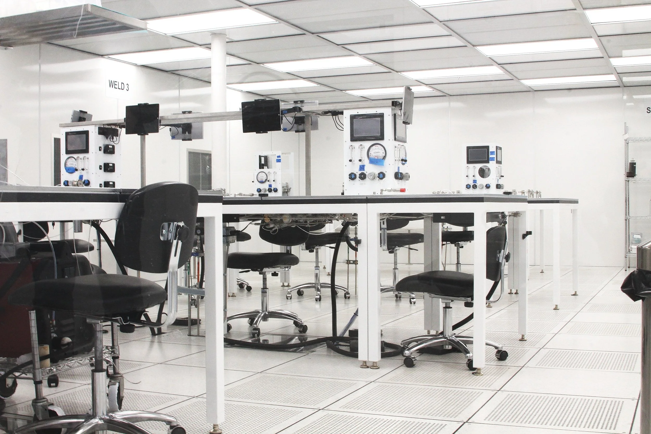 Services V2 — Apparent Technologies