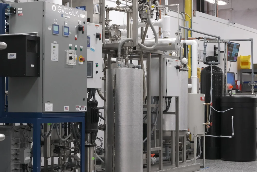 About — Apparent Technologies