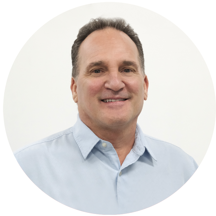 About — Apparent Technologies