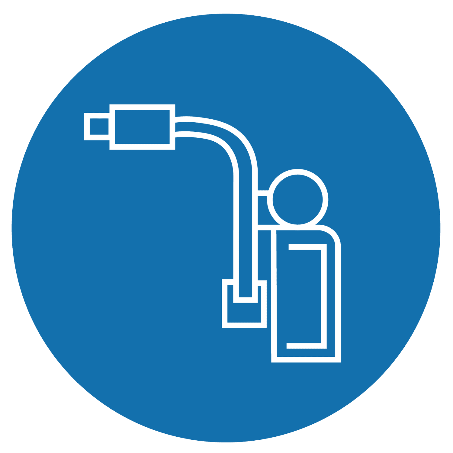 Apparent Technologies