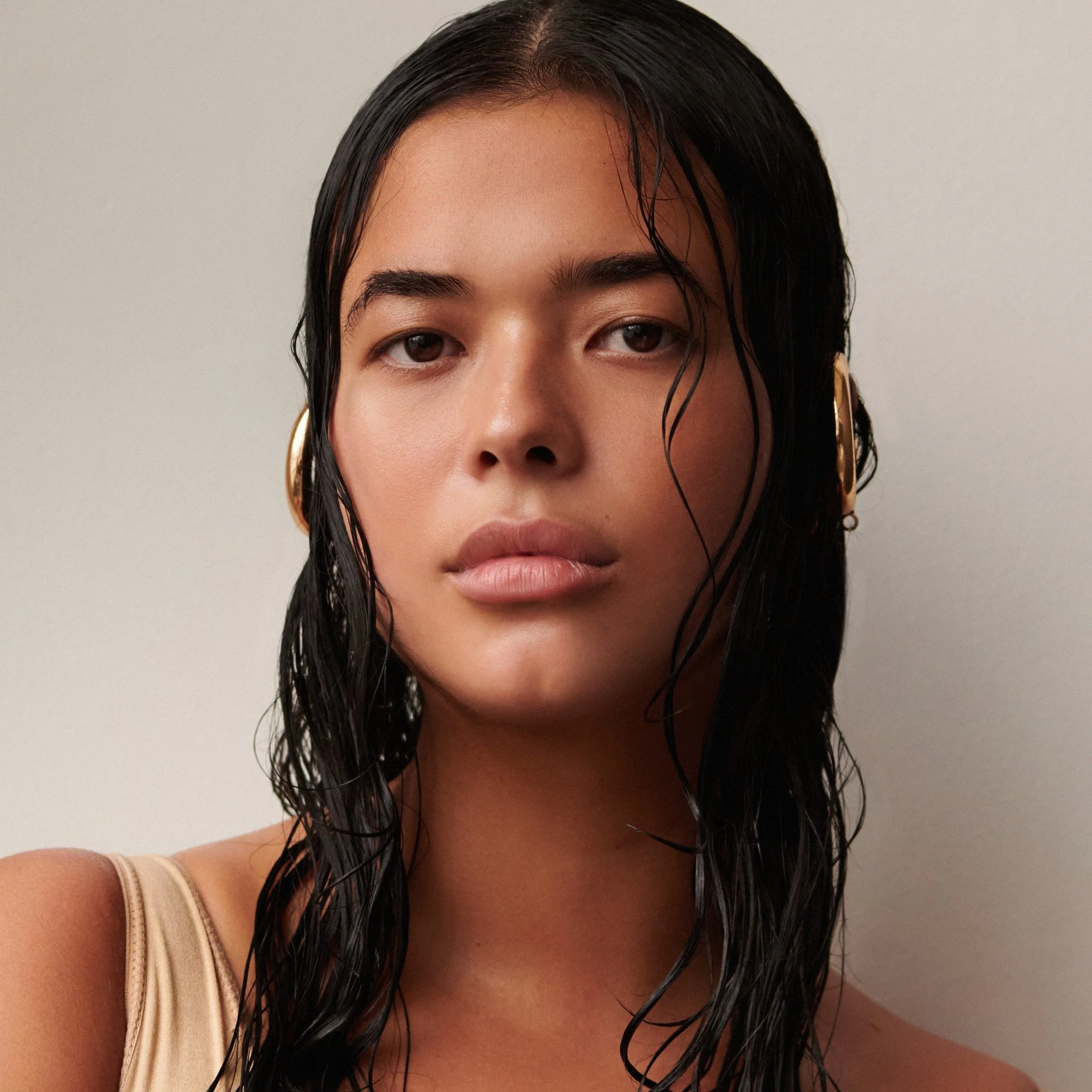 Fashion — Bryan Whitely