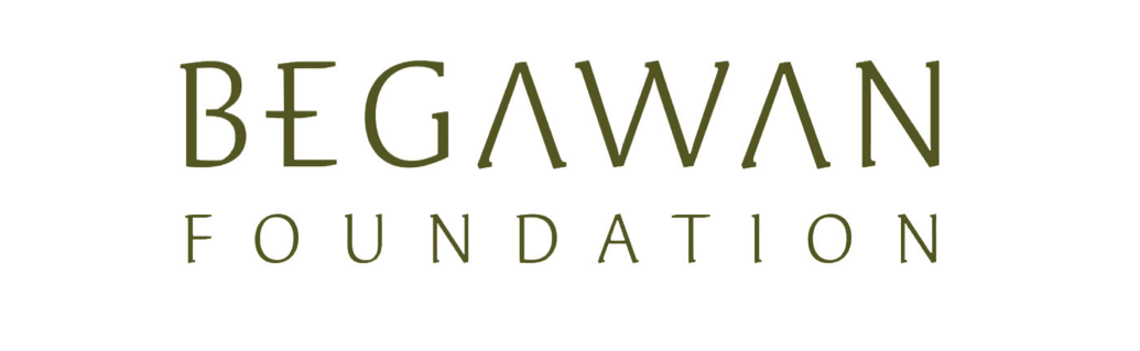 Begawan Foundation — Asian Species Action Partnership | ASAP