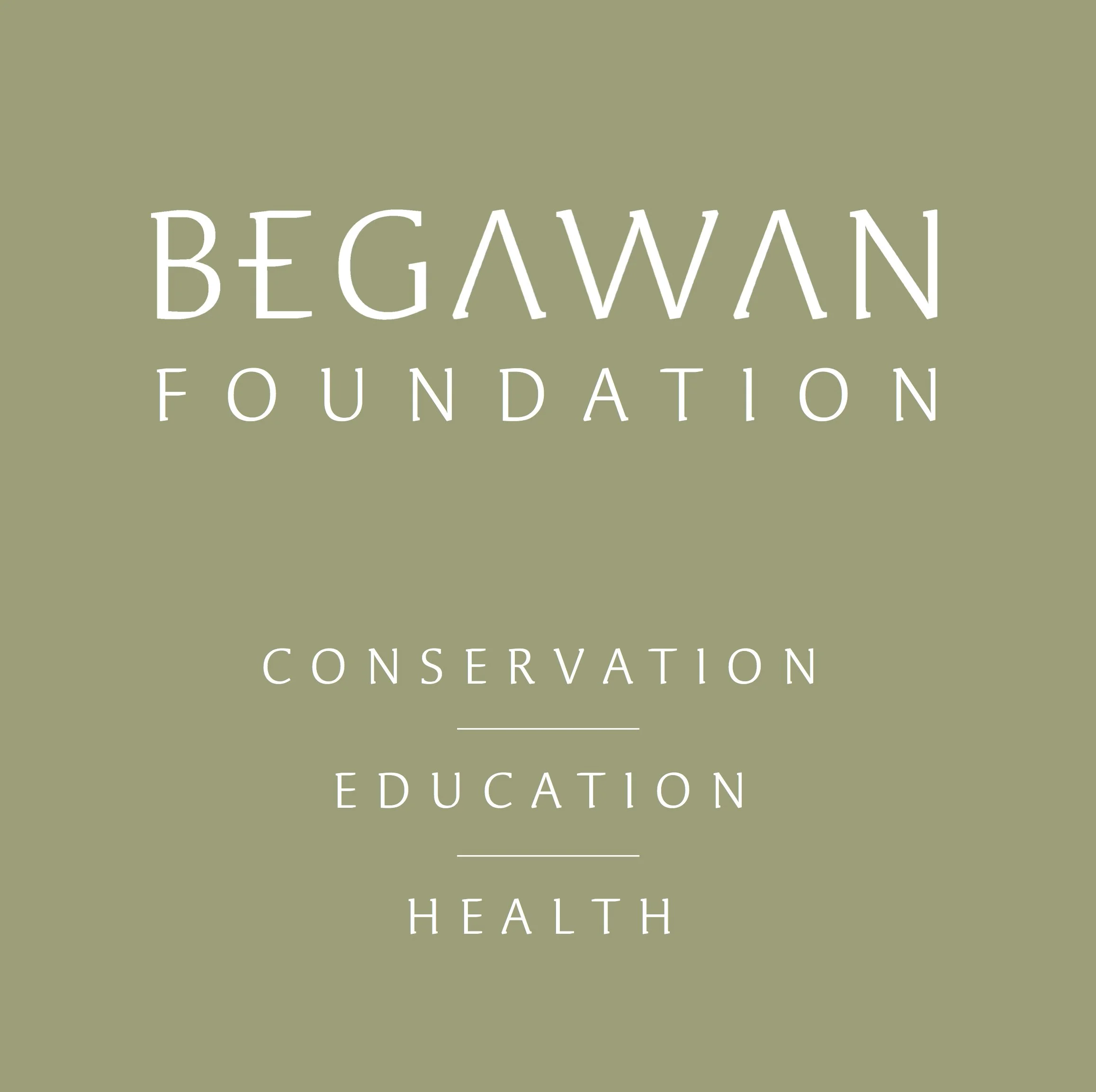 Bali Myna — Asian Species Action Partnership | ASAP