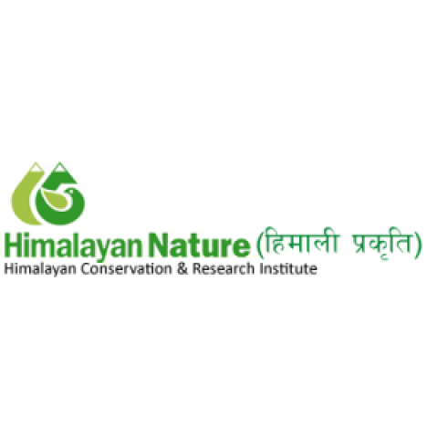 Himalayan Nature — Asian Species Action Partnership | ASAP