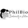 Philippine Biodiversity Conservation Foundation, Inc. — Asian Species ...