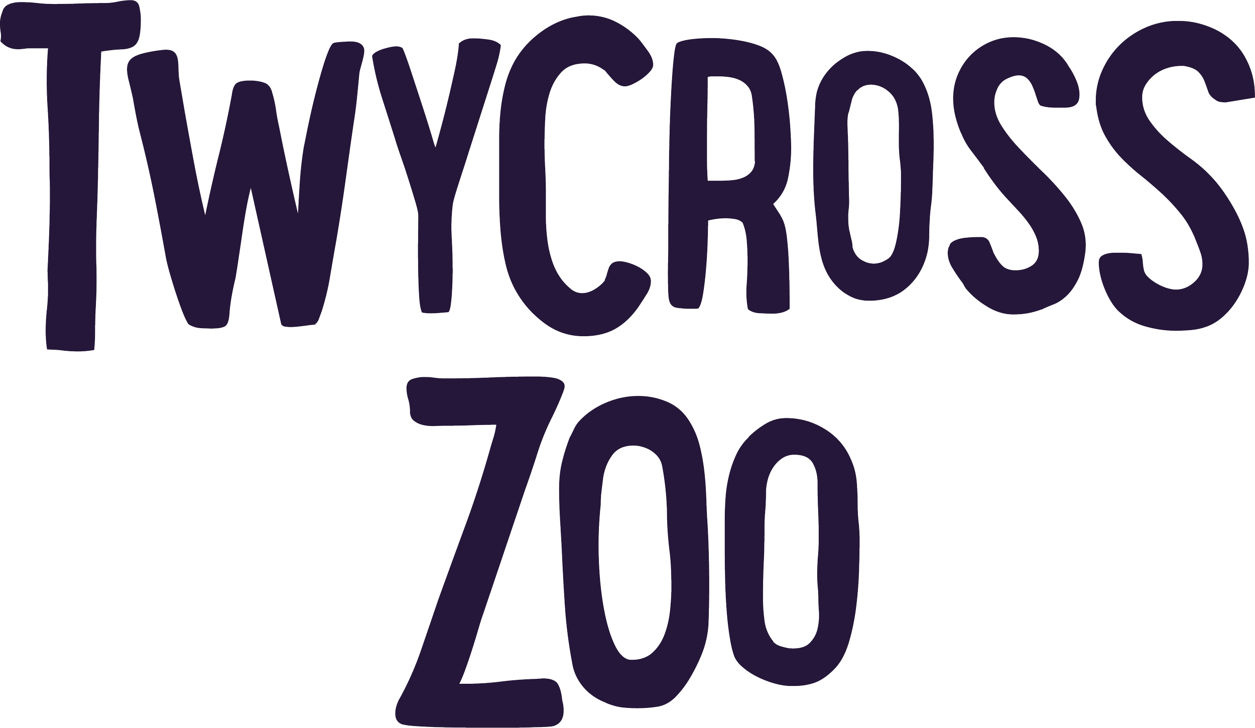 Twycross Zoo — Asian Species Action Partnership | ASAP