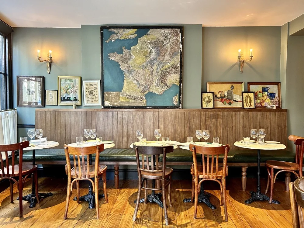 Cloth Restaurants - London City Pub, Wine Bar and Restaurants