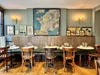 Cloth Restaurants - London City Pub, Wine Bar and Restaurants