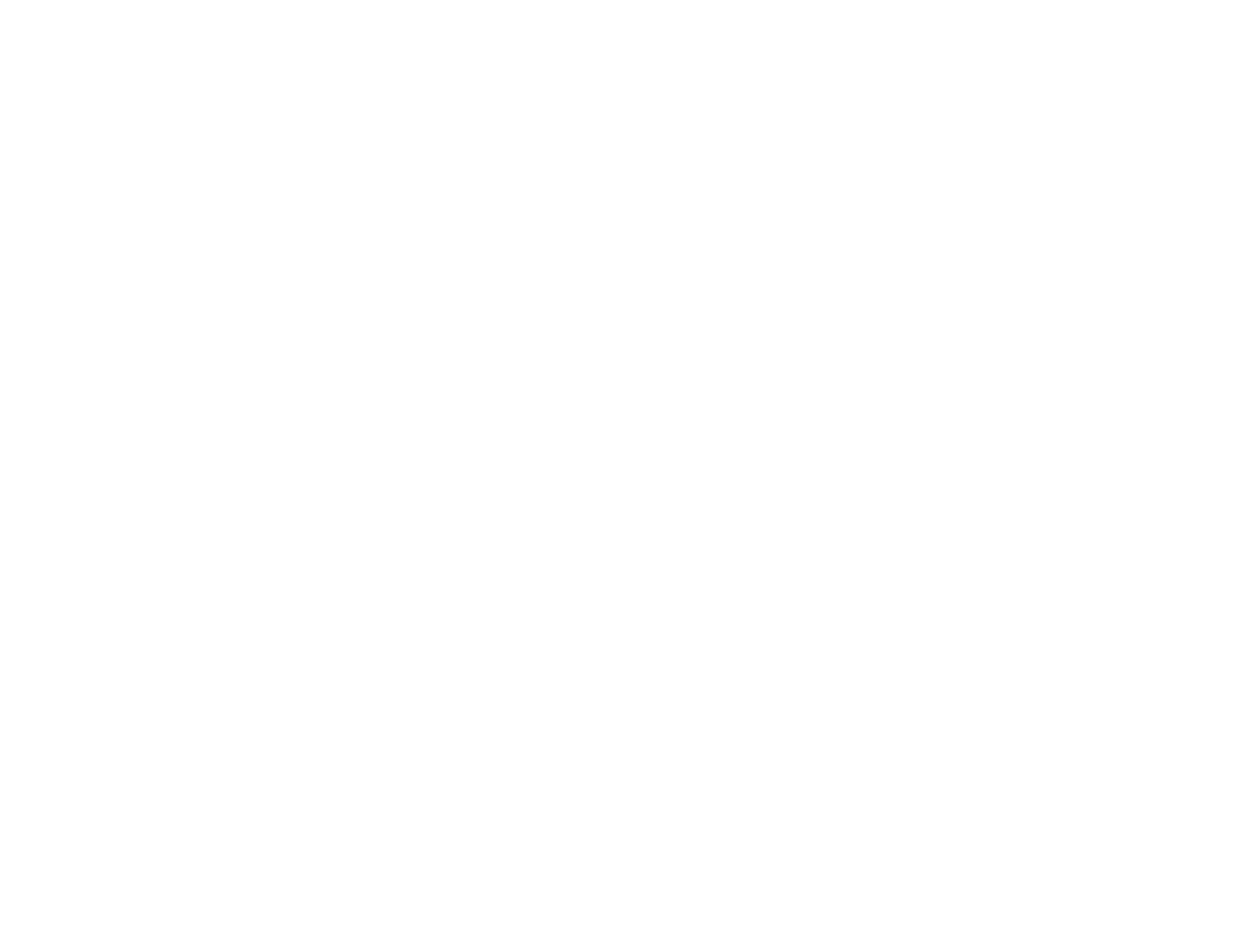 Cloth - A Neighbourhood Wine Bar and Restaurant in Farringdon