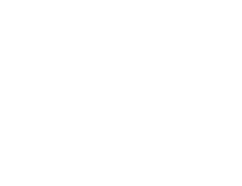 Cloth - A Neighbourhood Wine Bar and Restaurant in Farringdon