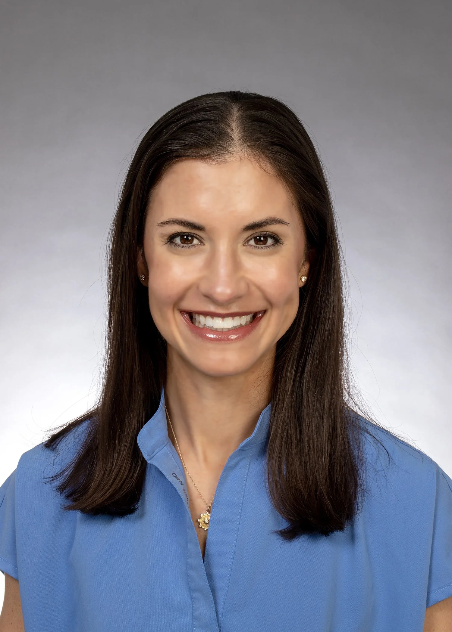 FAQs 1 — Home Team Medical Services