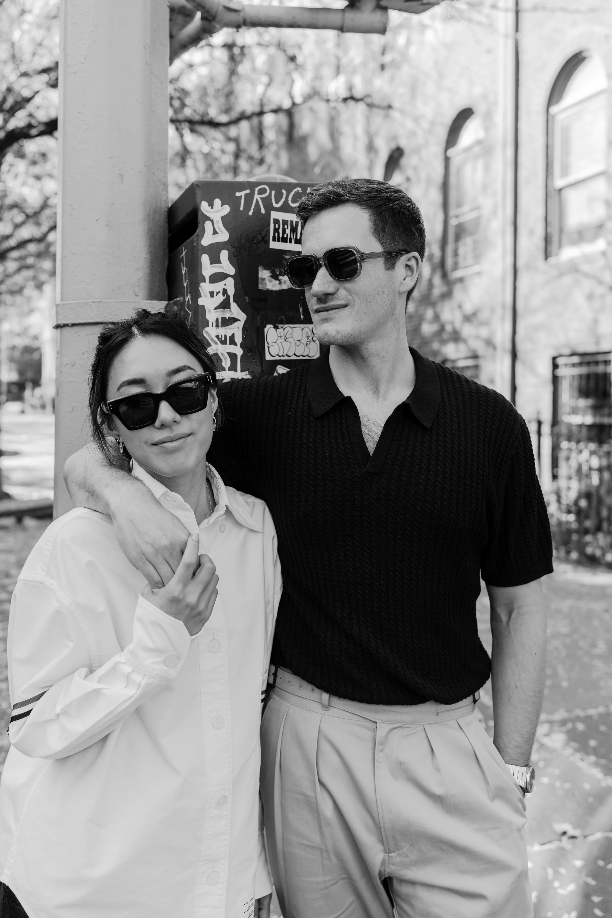 Miguel Villalva Photography