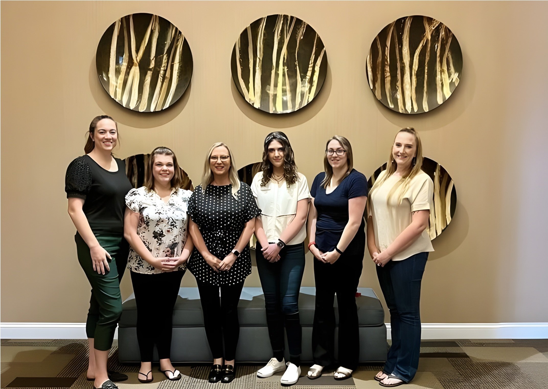 Our Staff — HavenHouse St. Louis