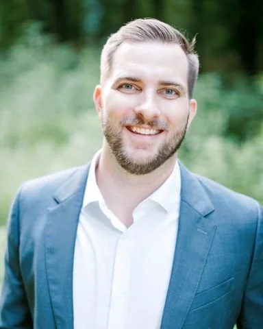 Our Board — HavenHouse St. Louis