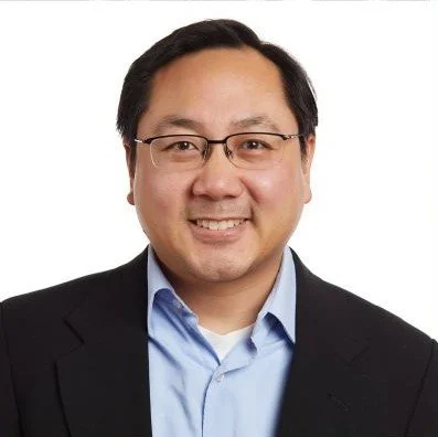 Our Board — HavenHouse St. Louis