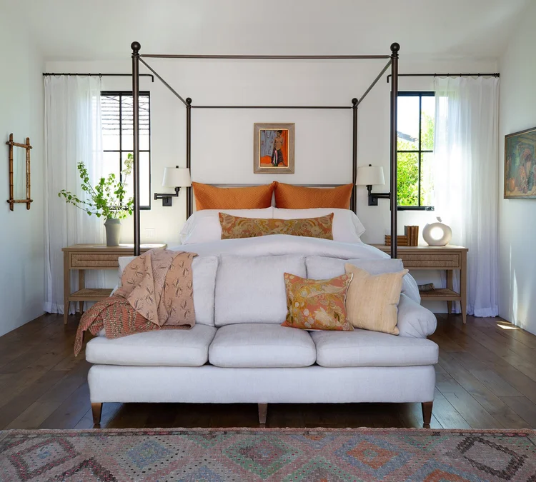 Poppy Street Interiors