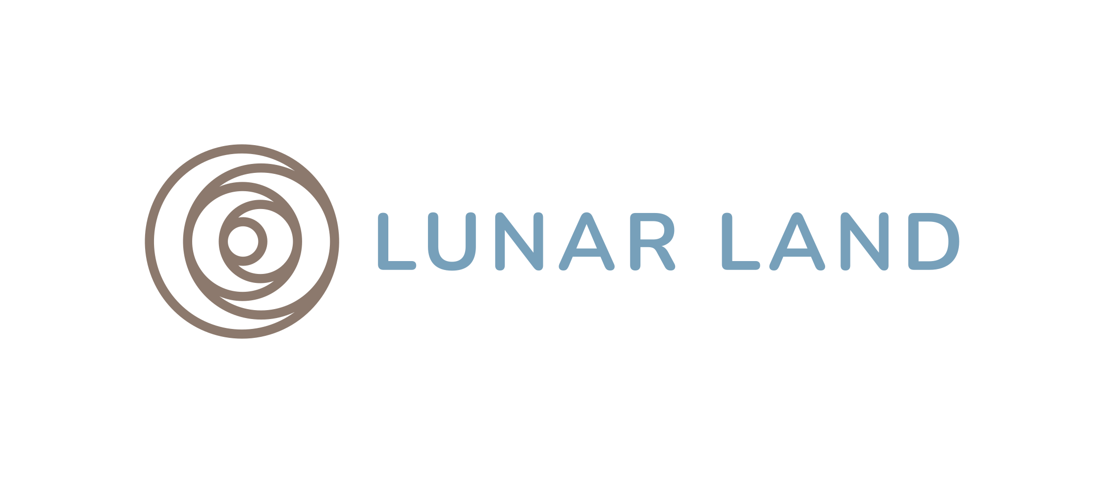 Lunar Land Co