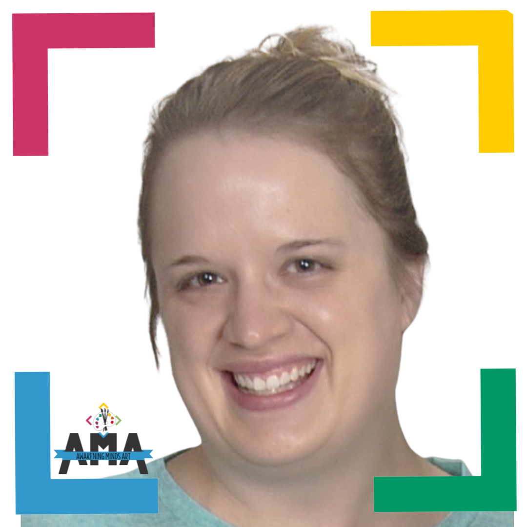 Board — Awakening Minds Art