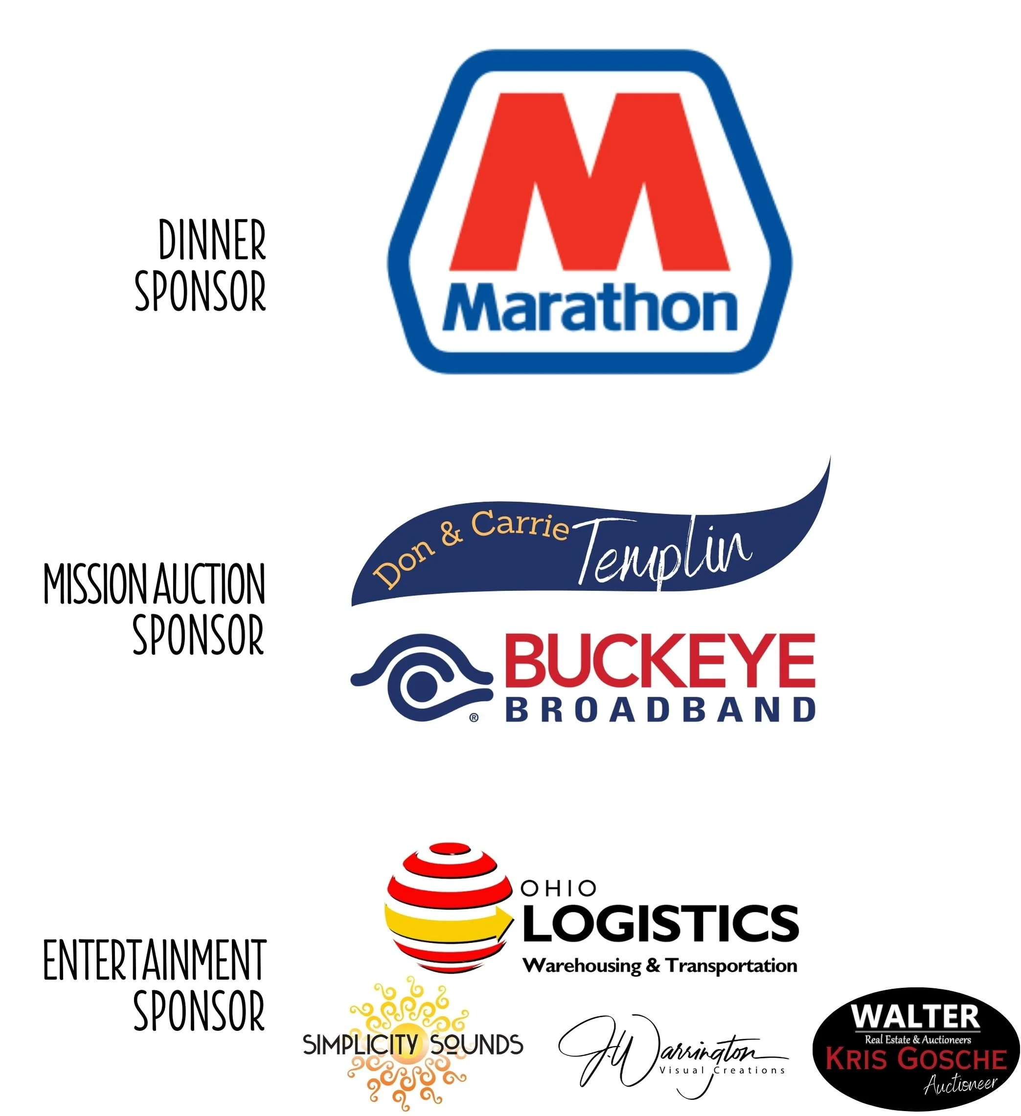 Art Auction — Awakening Minds Art