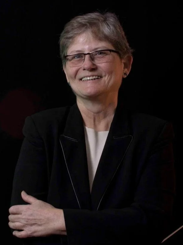 Board of Directors — Sarasota Bay Chamber Orchestra