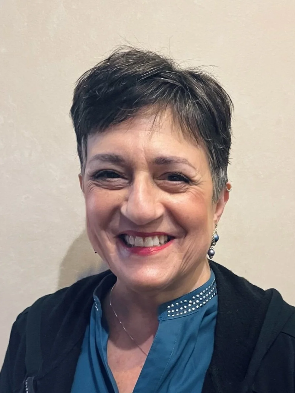 Board of Directors — Sarasota Bay Chamber Orchestra