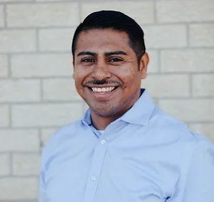 Speakers — AFFIRMING THE FAITH