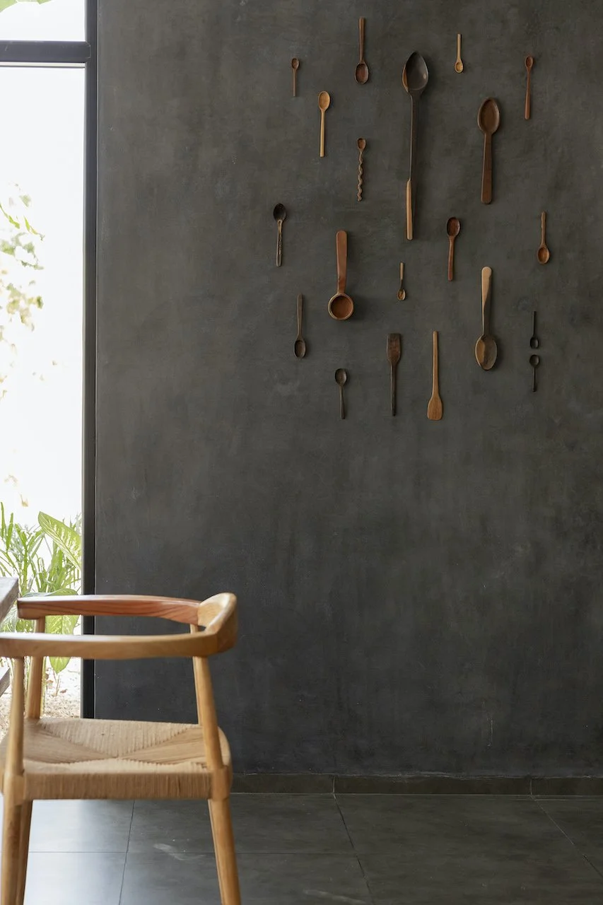 Portfolio — Delfina Porras Interiors