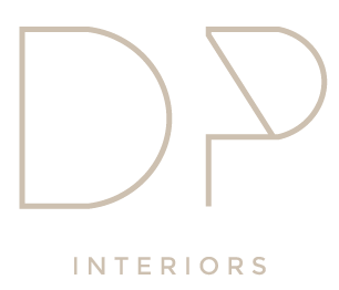 Delfina Porras Interiors-San Miguel & Tulum Interior Design