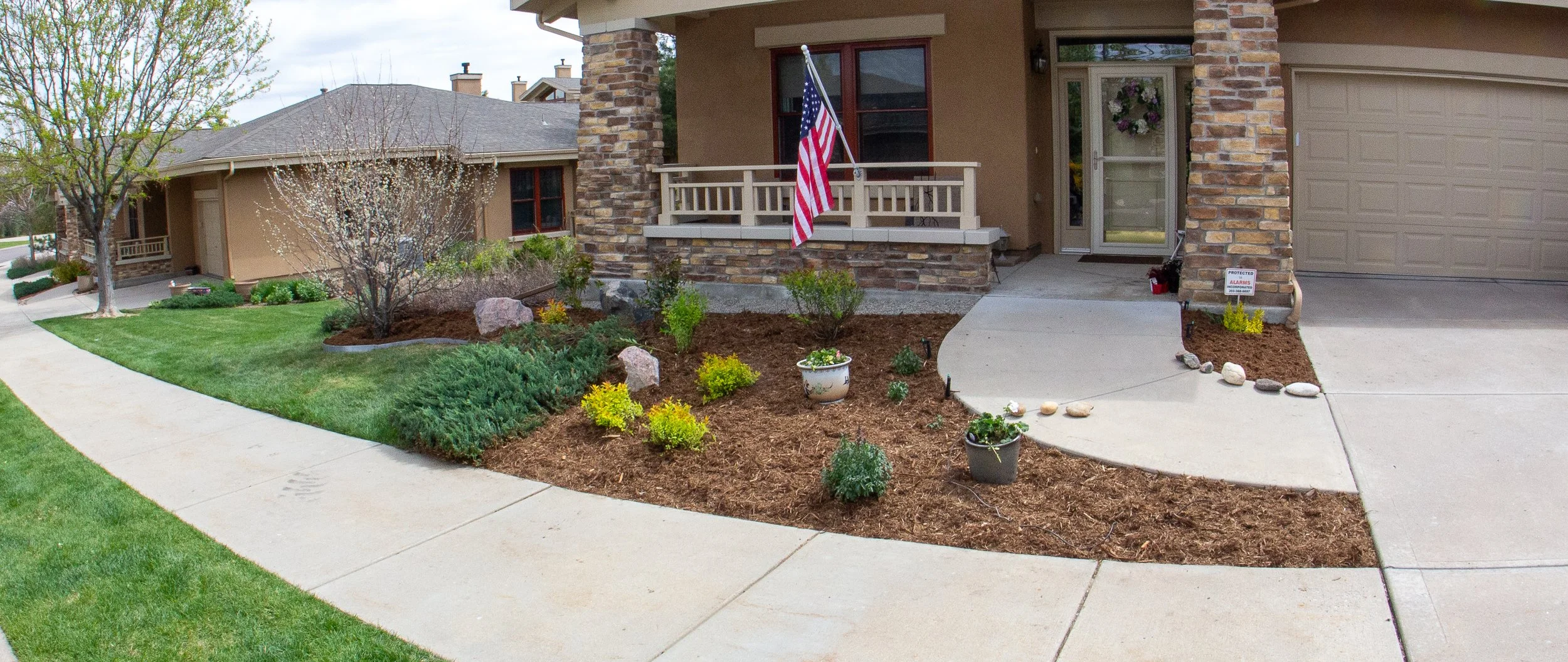 Eminent Professional Grounds ServicesElevate Your Environment with Eminent Professional Grounds ...